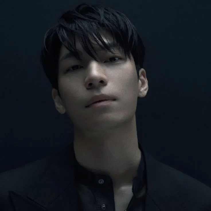 Hwang Jun-ho
