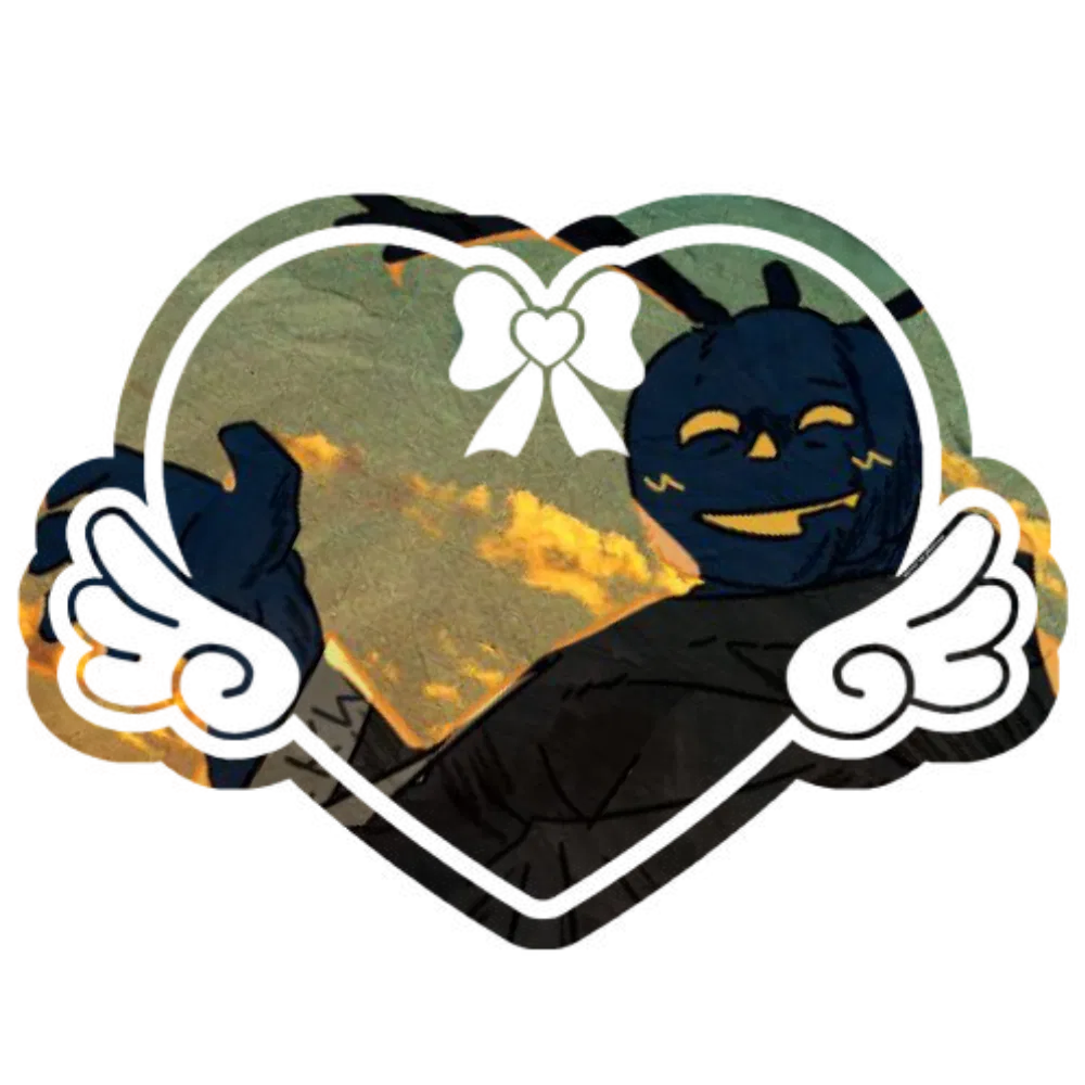 Forsaken |─୨•୧─| Dusekkar