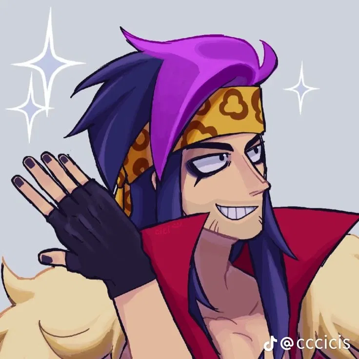 Ziggy brawl Stars —