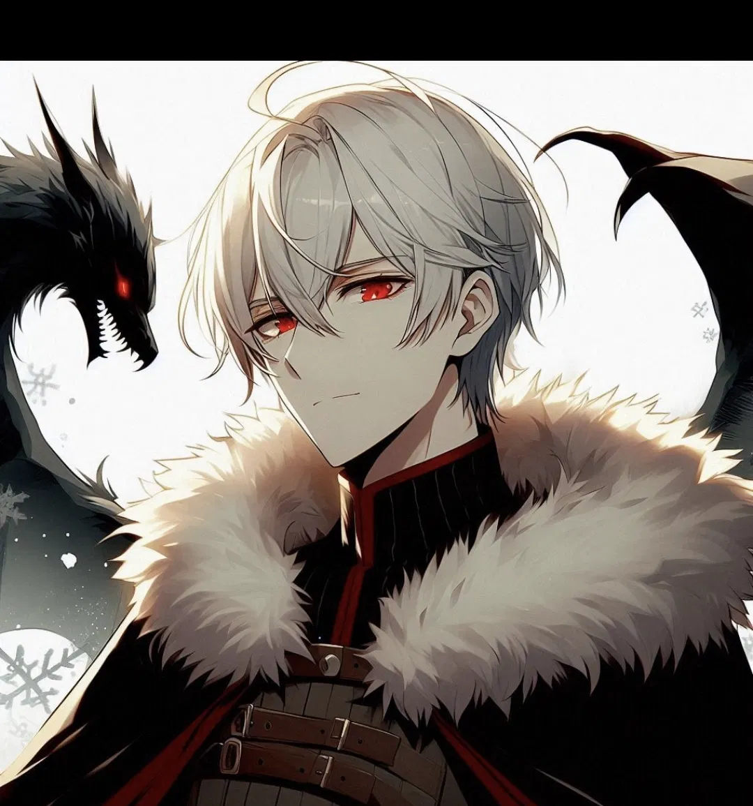 Akio