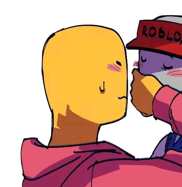 Andrew [ Bad Things ]