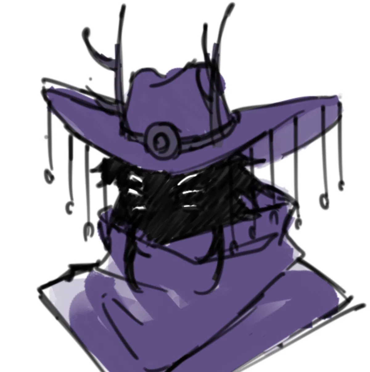 Bullseye - Depth Spelunking