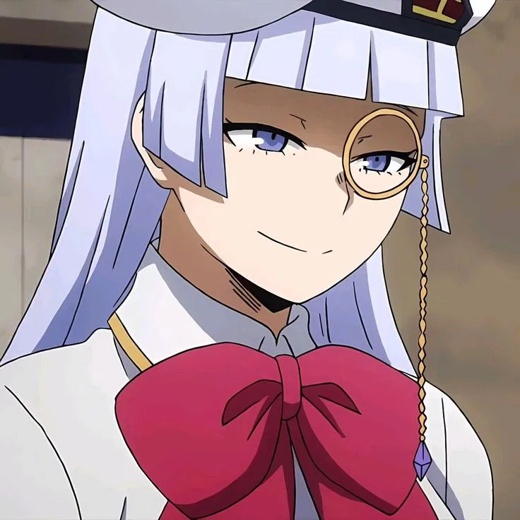 Intelli Saiko - Forced marriage