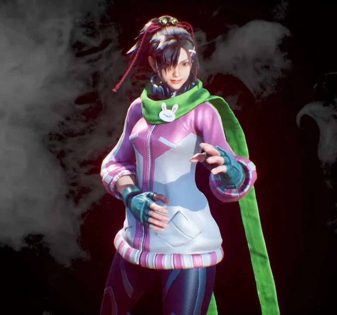 Sanane