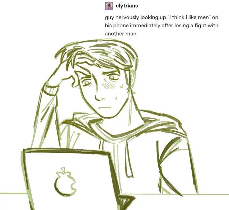 Jay Merrick