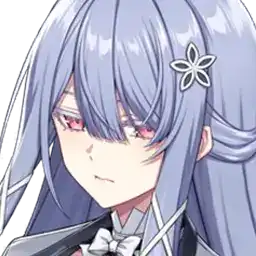 Swan Claire (Counterside)