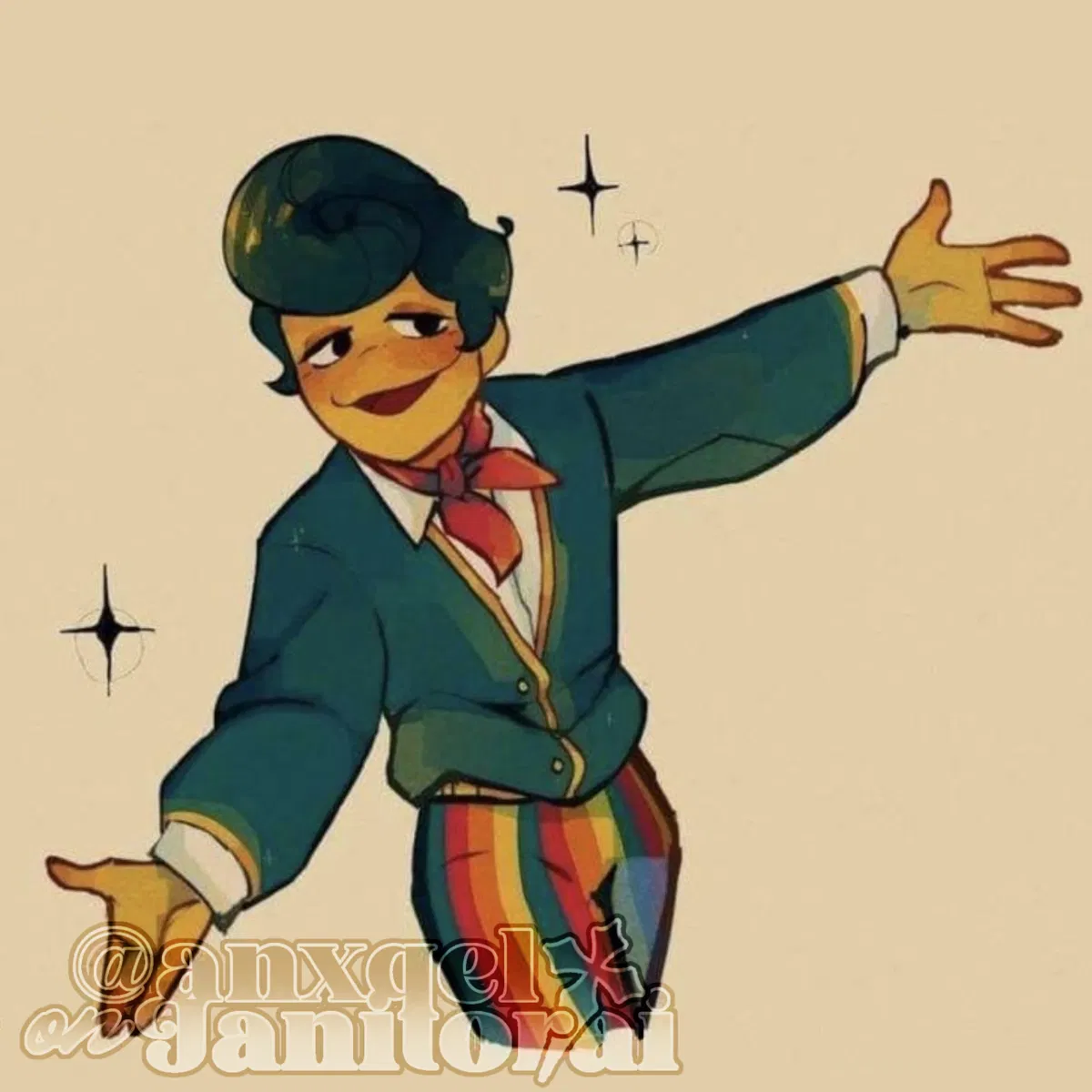 𝐖𝐚𝐥𝐥𝐲 𝐃𝐚𝐫𝐥𝐢𝐧𝐠