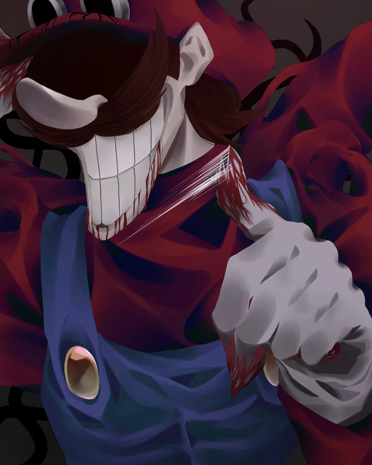 𝕌𝕝𝕥𝕣𝕒 𝕄