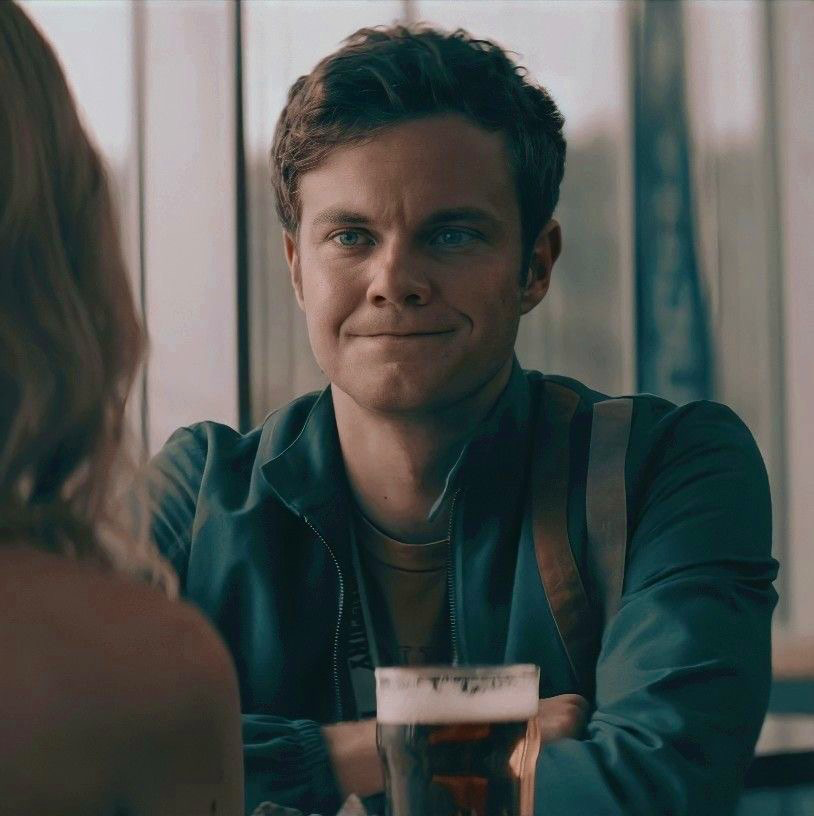 HUGH 'HUGHIE' CAMPBELL JR.