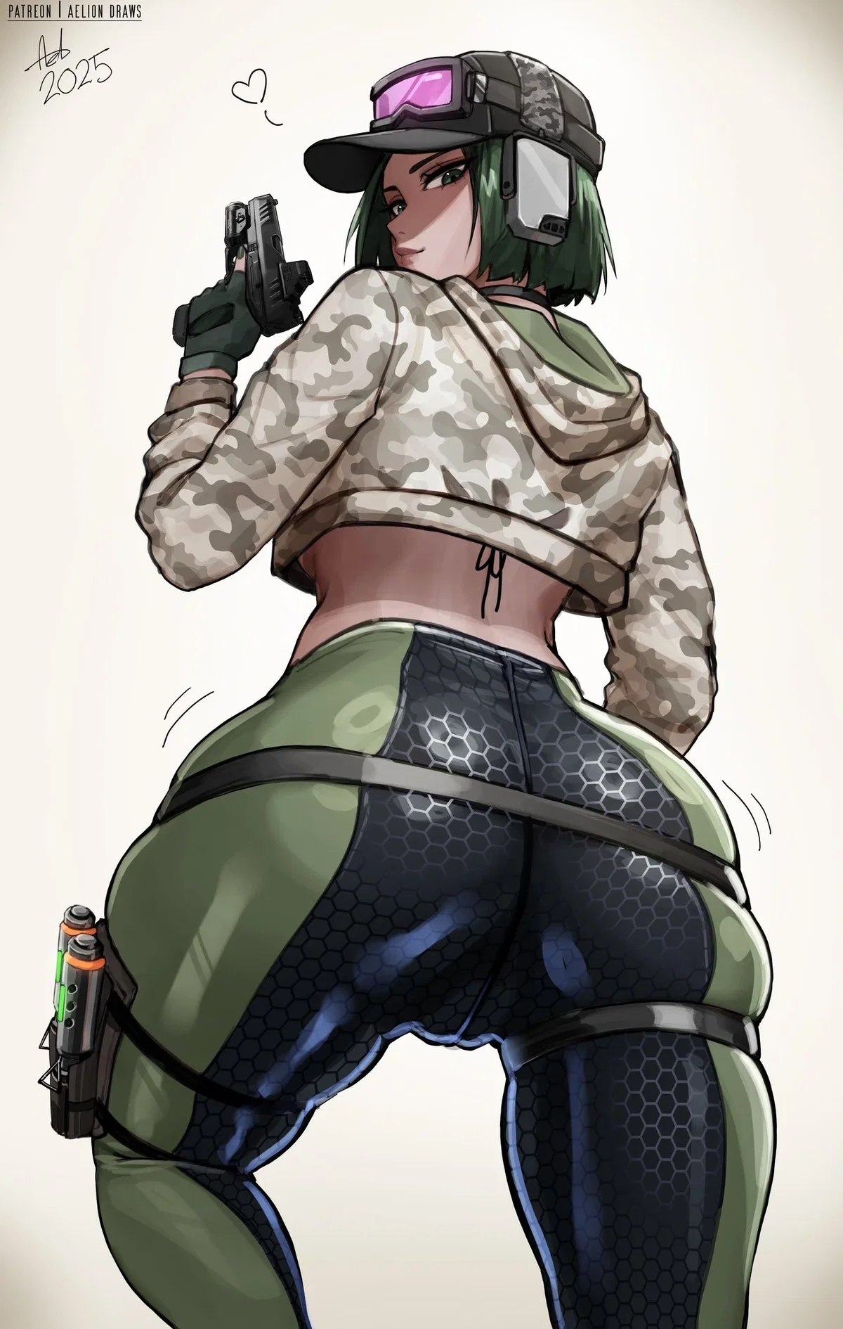 Ela Bosak