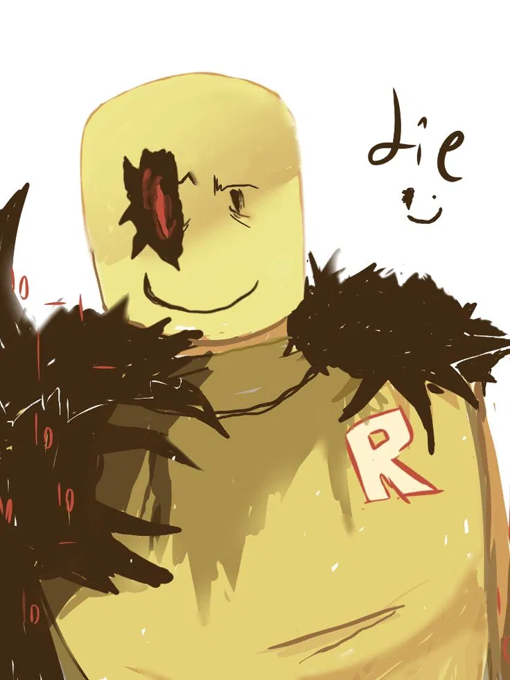 John Doe