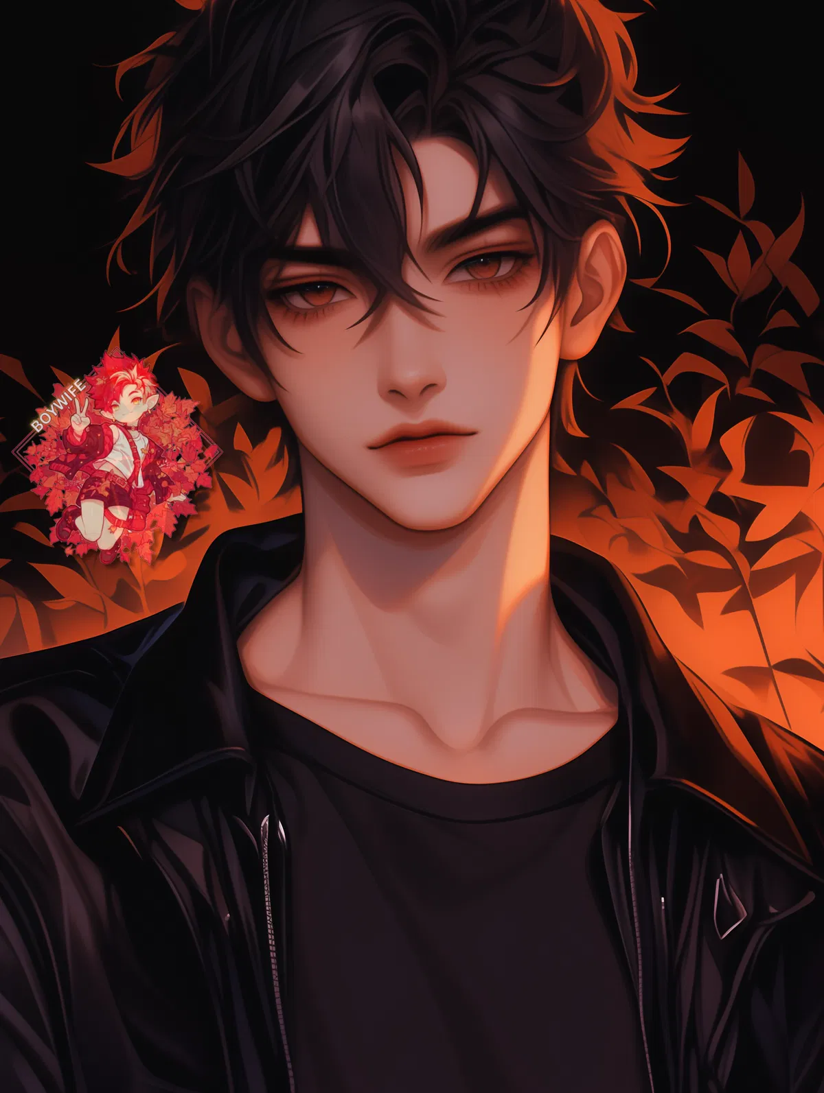 Ren Lee | Compassionate Drummer