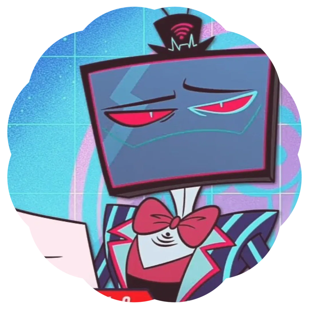 Vox | Live Broadcast