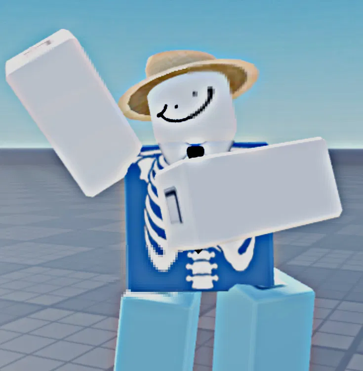 DATAGEN - Skatingrease