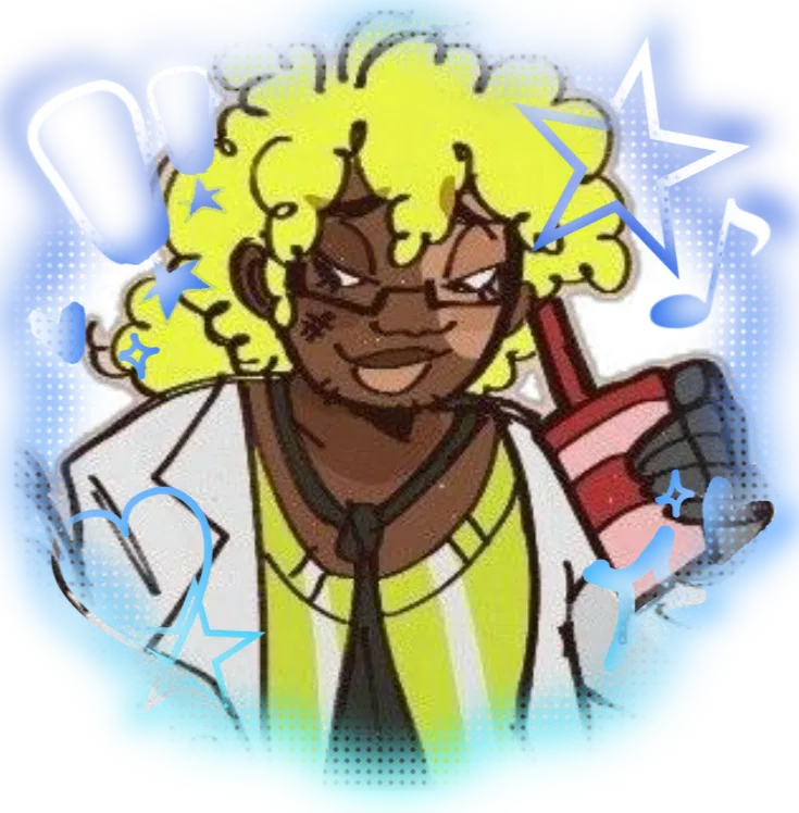 Tennis Ball ]• (bfdi/bfdia/bfb/tpot)