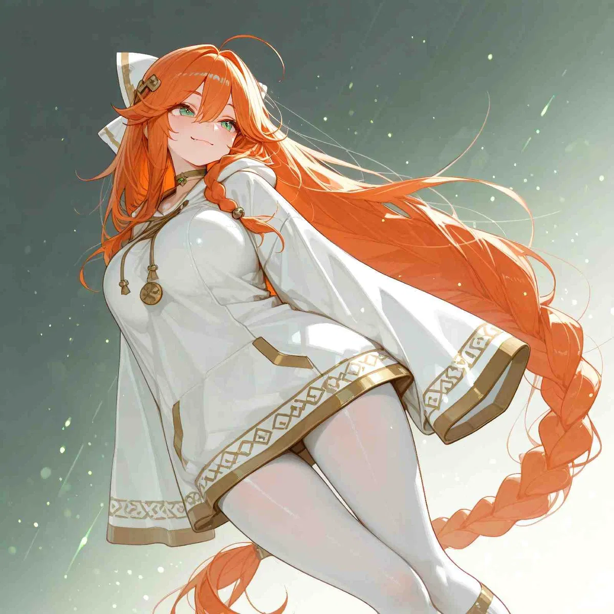 Noa
