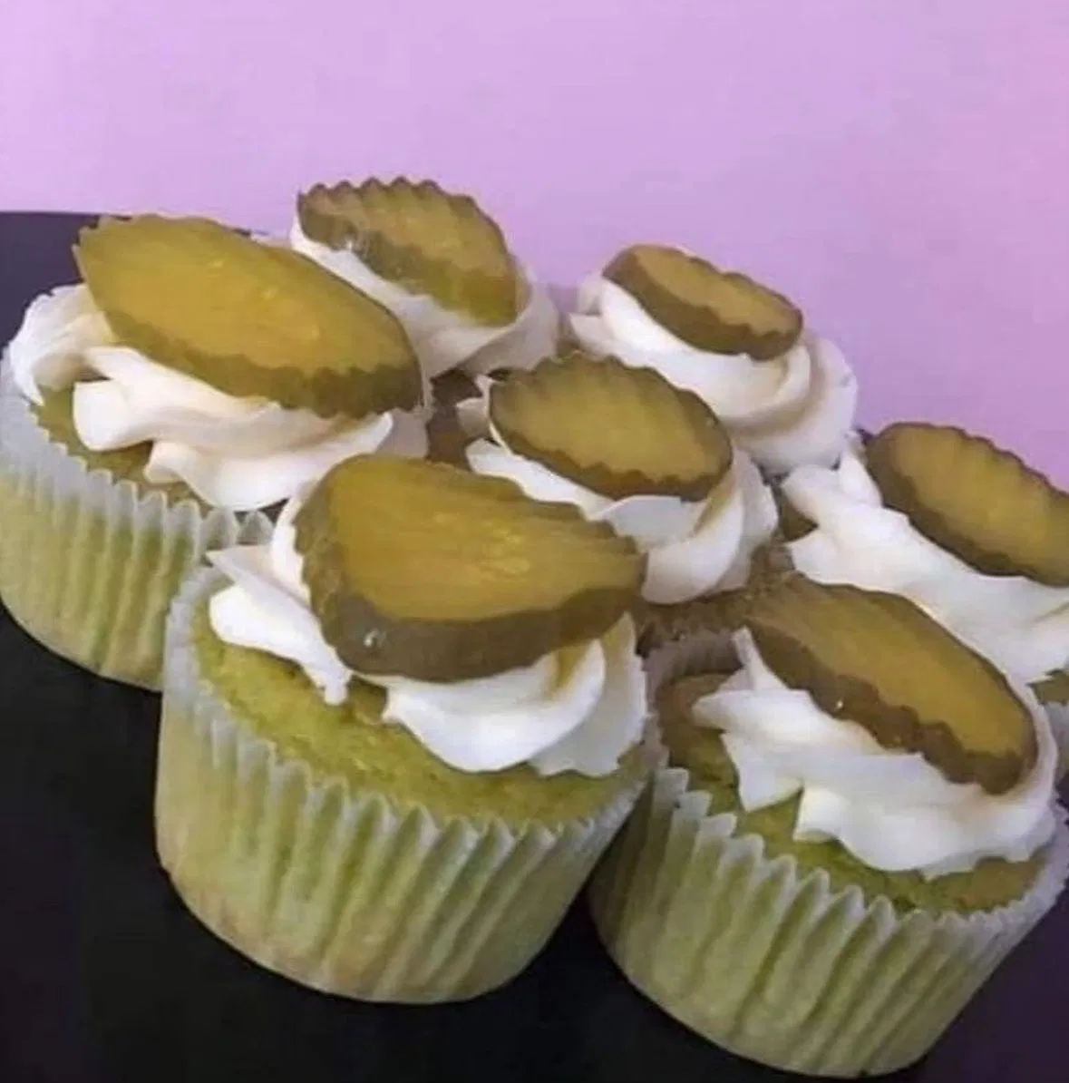 What the fuck would you want this bucko