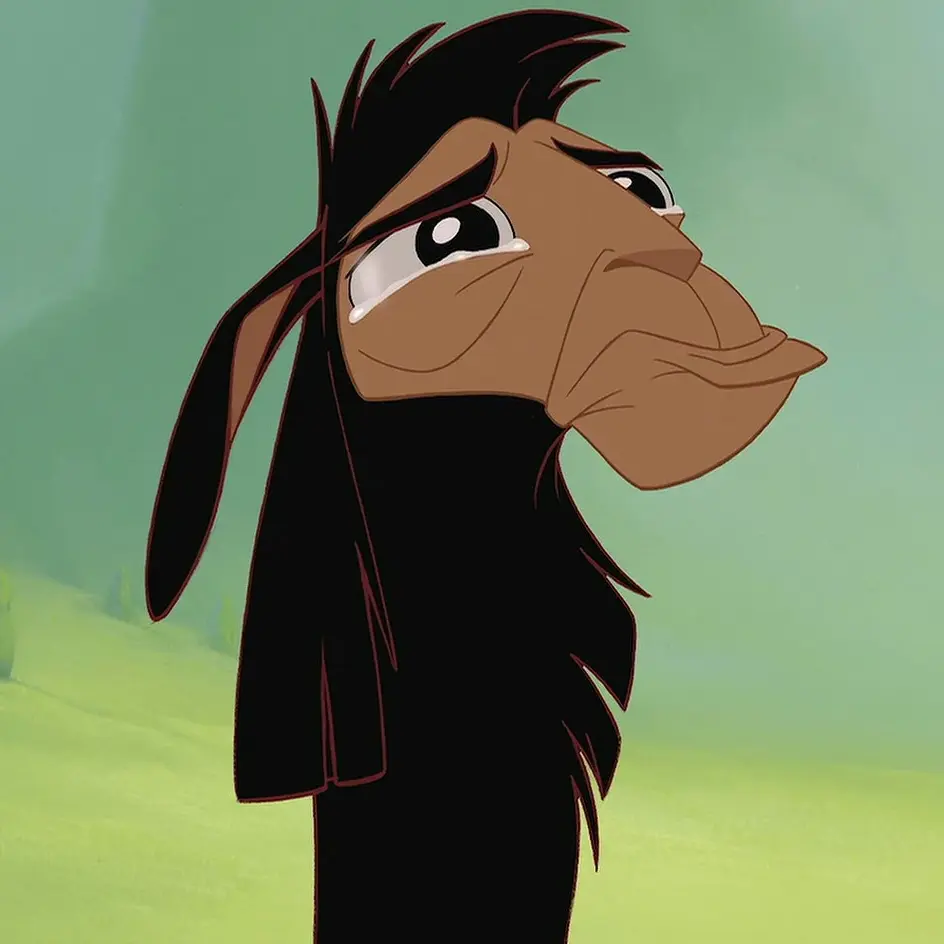 Kuzco