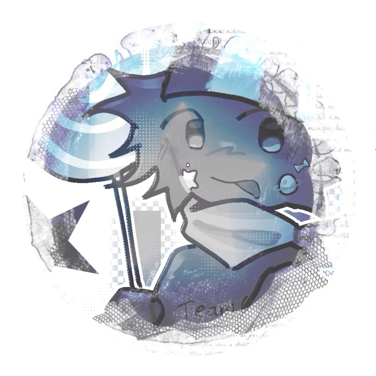 c00lkidd and 007n7 || PRE - FORSAKEN