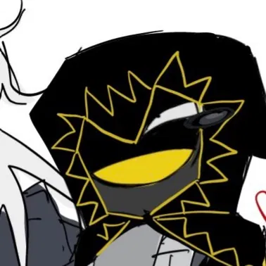 TELAMON — [ ROBLOX , SFOTH ]