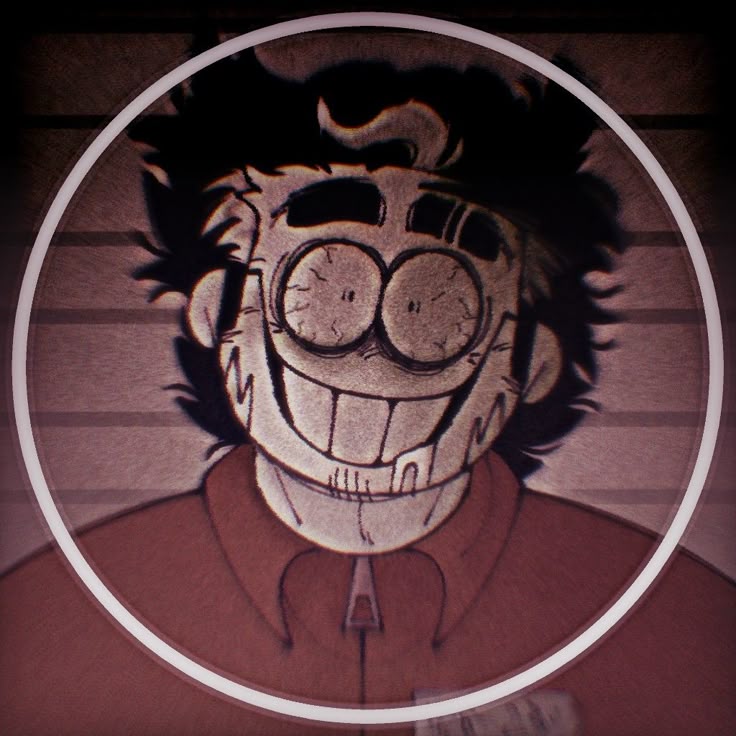 ⋆ ࣪ . 𝙱𝚘𝚋 𝚅𝚎𝚕𝚜𝚎𝚋 ˎˊ˗