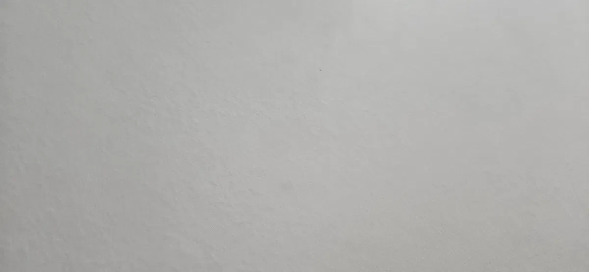 New year smut slop || Quan Huo Long