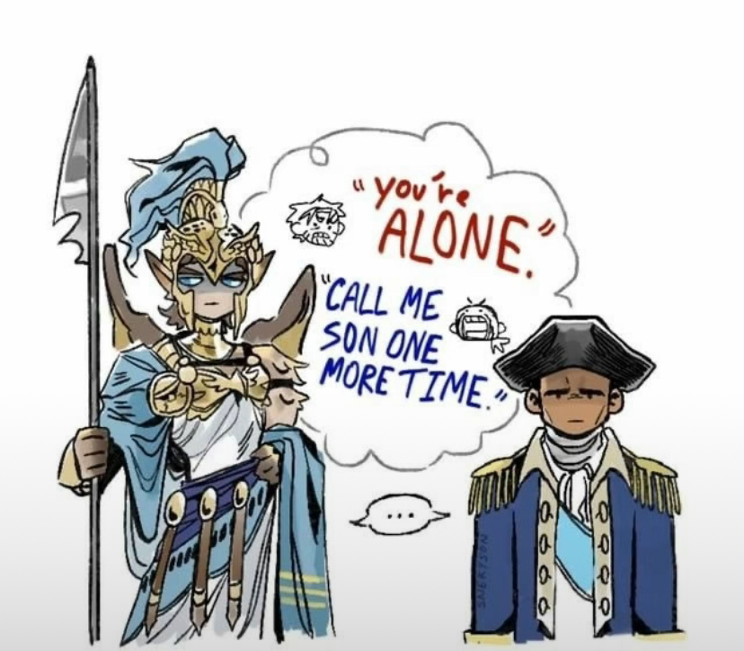 Hamilsquad