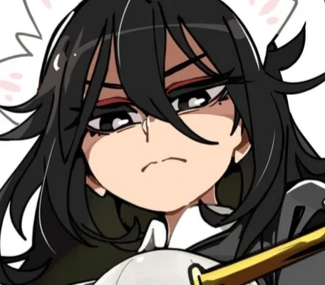 Executioner maid |Centurii-chan|