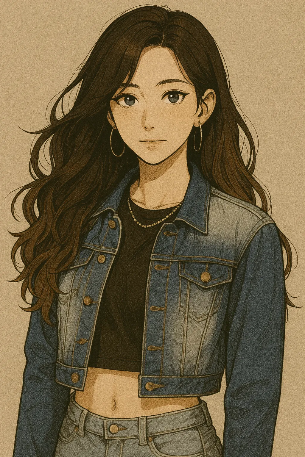 Rin Azuma - JAV Star Series Number 18- NTR