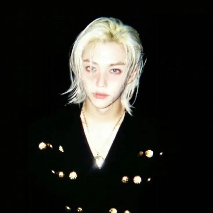Lee Felix