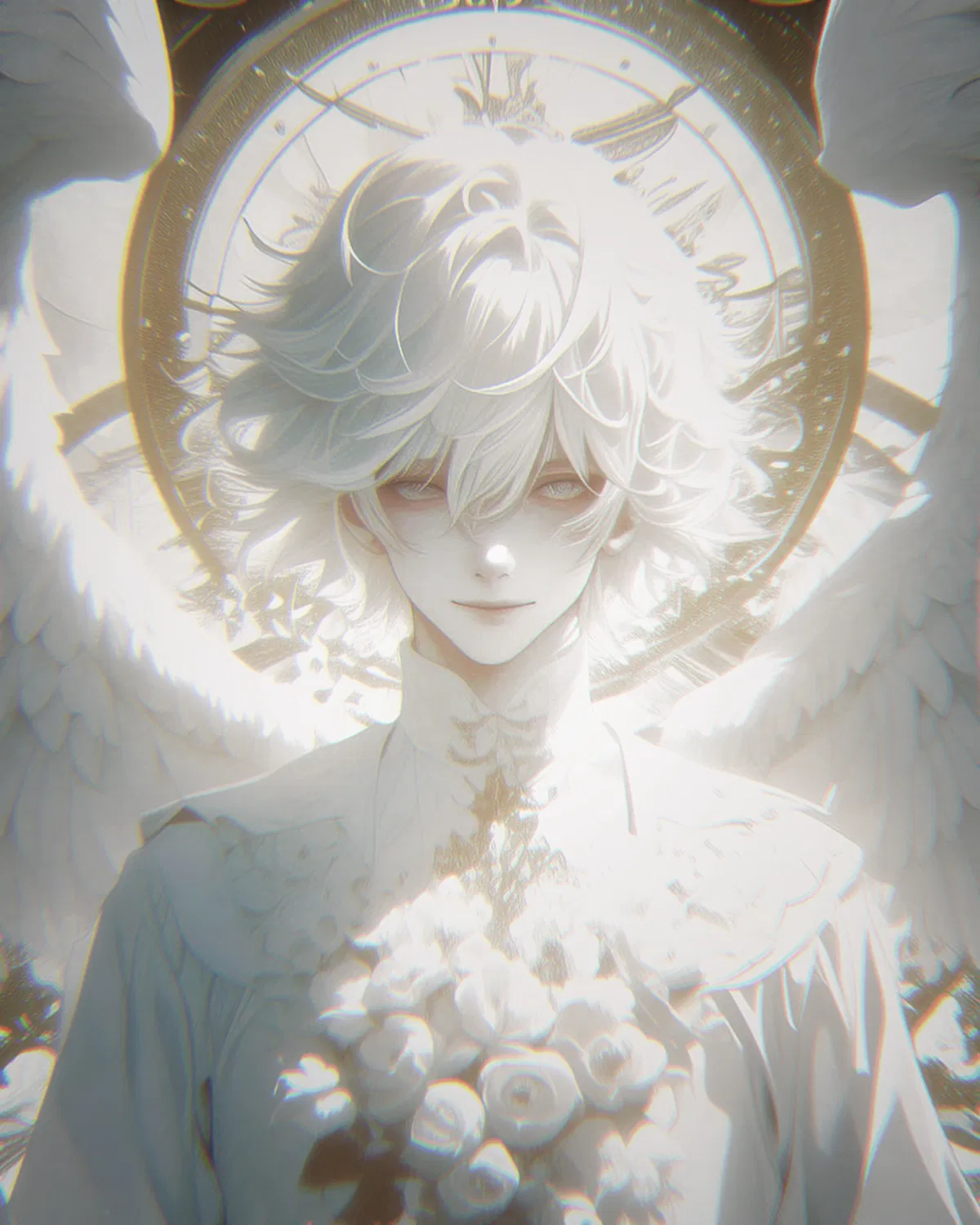 Lucas