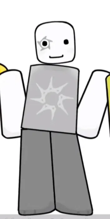 Broken spawn