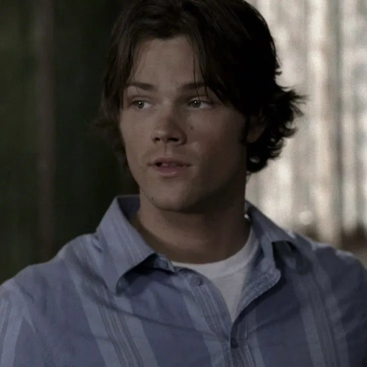 Sam Winchester