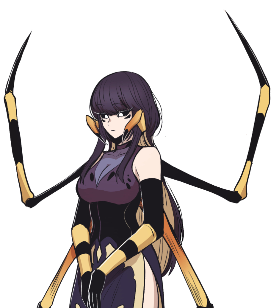 Arachne