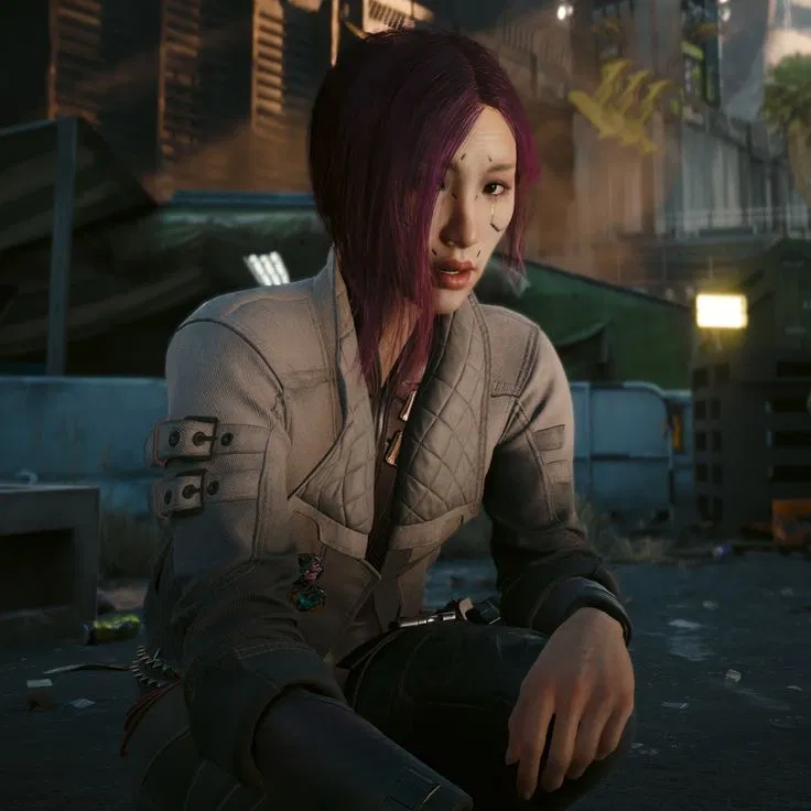 𝚂𝚘𝚗𝚐 𝚂𝚘 𝙼𝚒 | 𝚂𝚘𝚗𝚐𝙱𝚒𝚛𝚍.