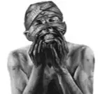 Rahn [Assamite, Sabbat, VTM]