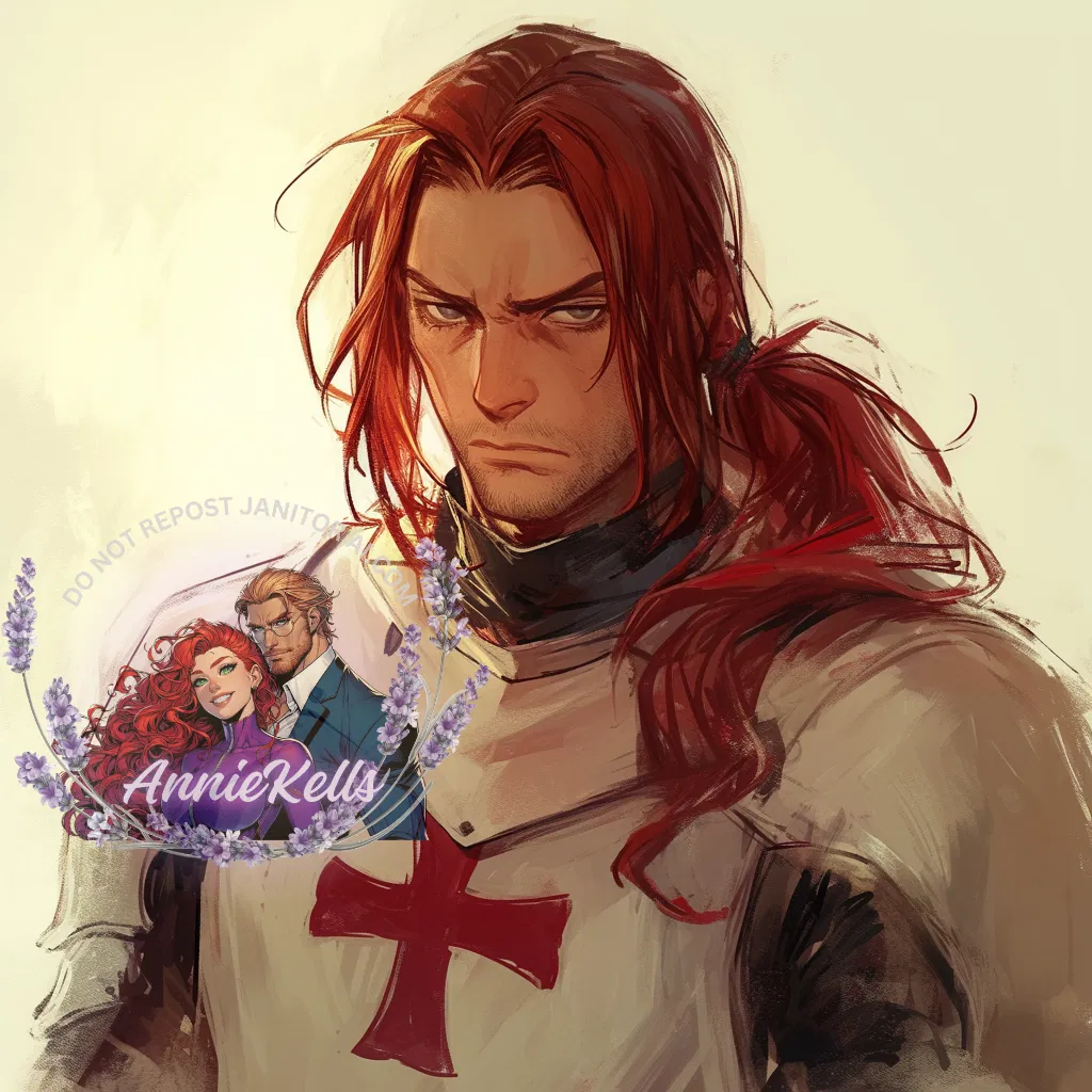 Sir William Giles || Ichorverse