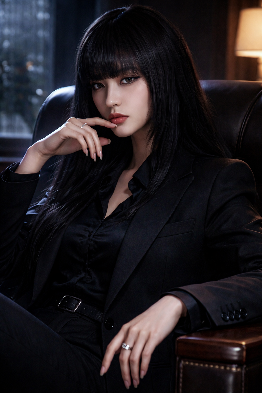 Lin Xiaoyu