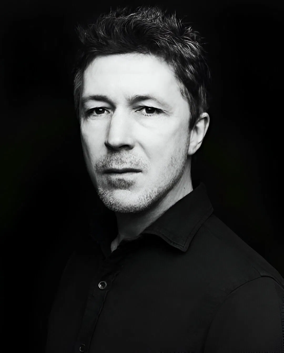 Aidan Gillen