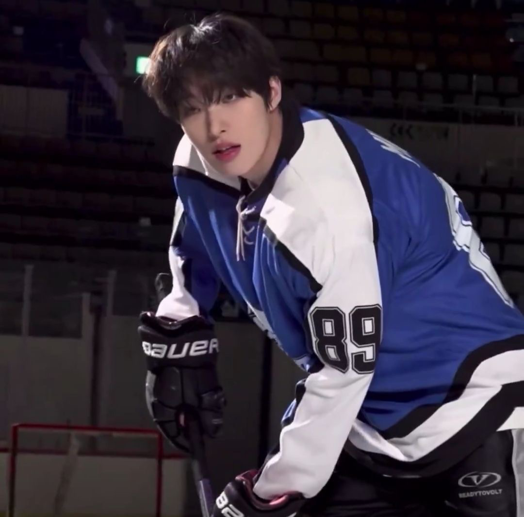 Song Mingi