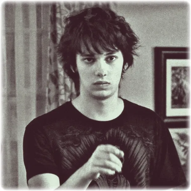 Chat with Rodrick Heffley