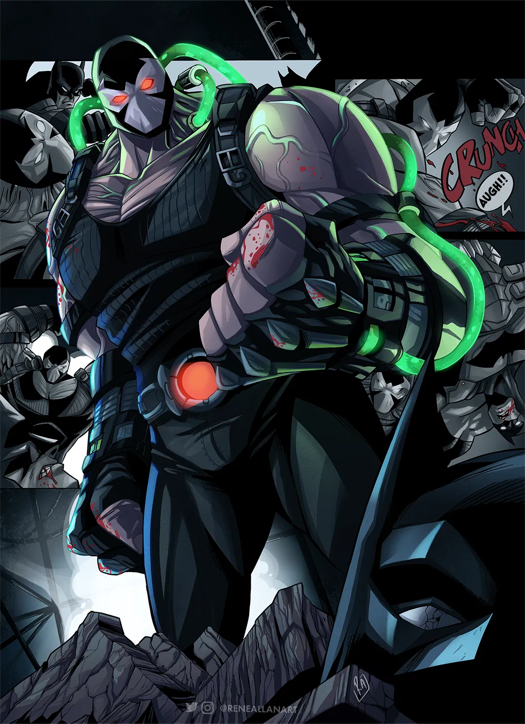 Bane