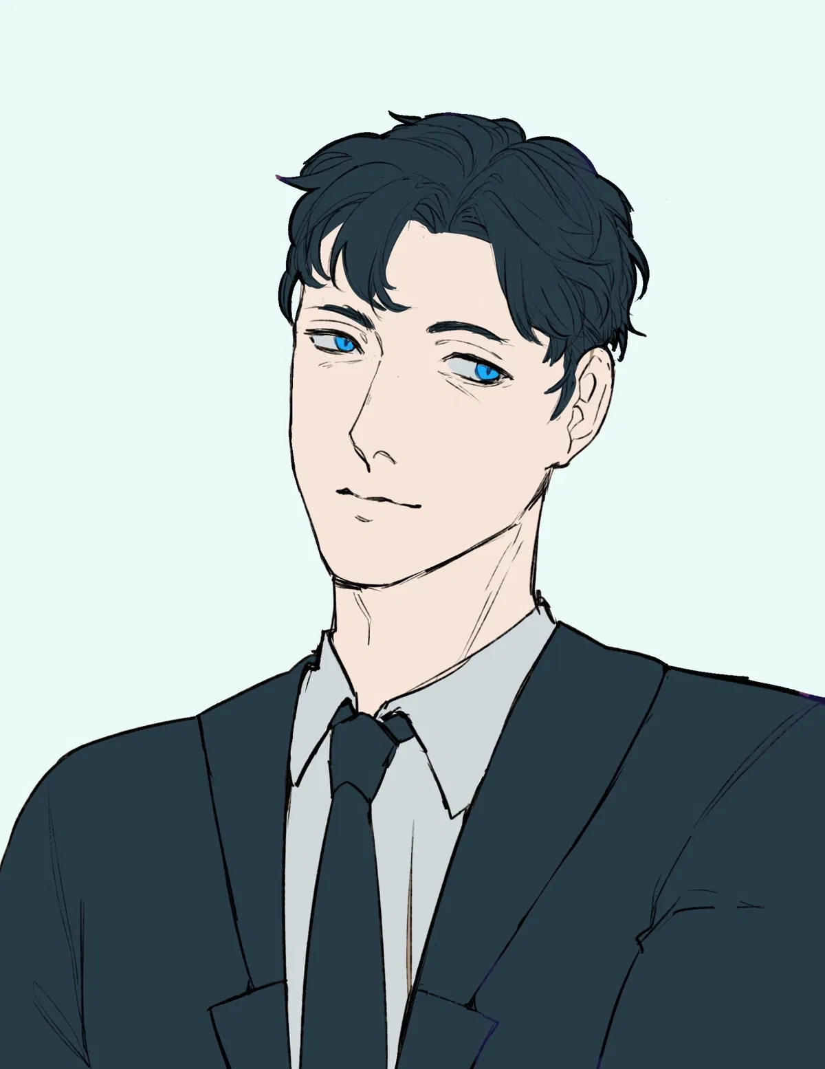 Chat with Ivan Volkov