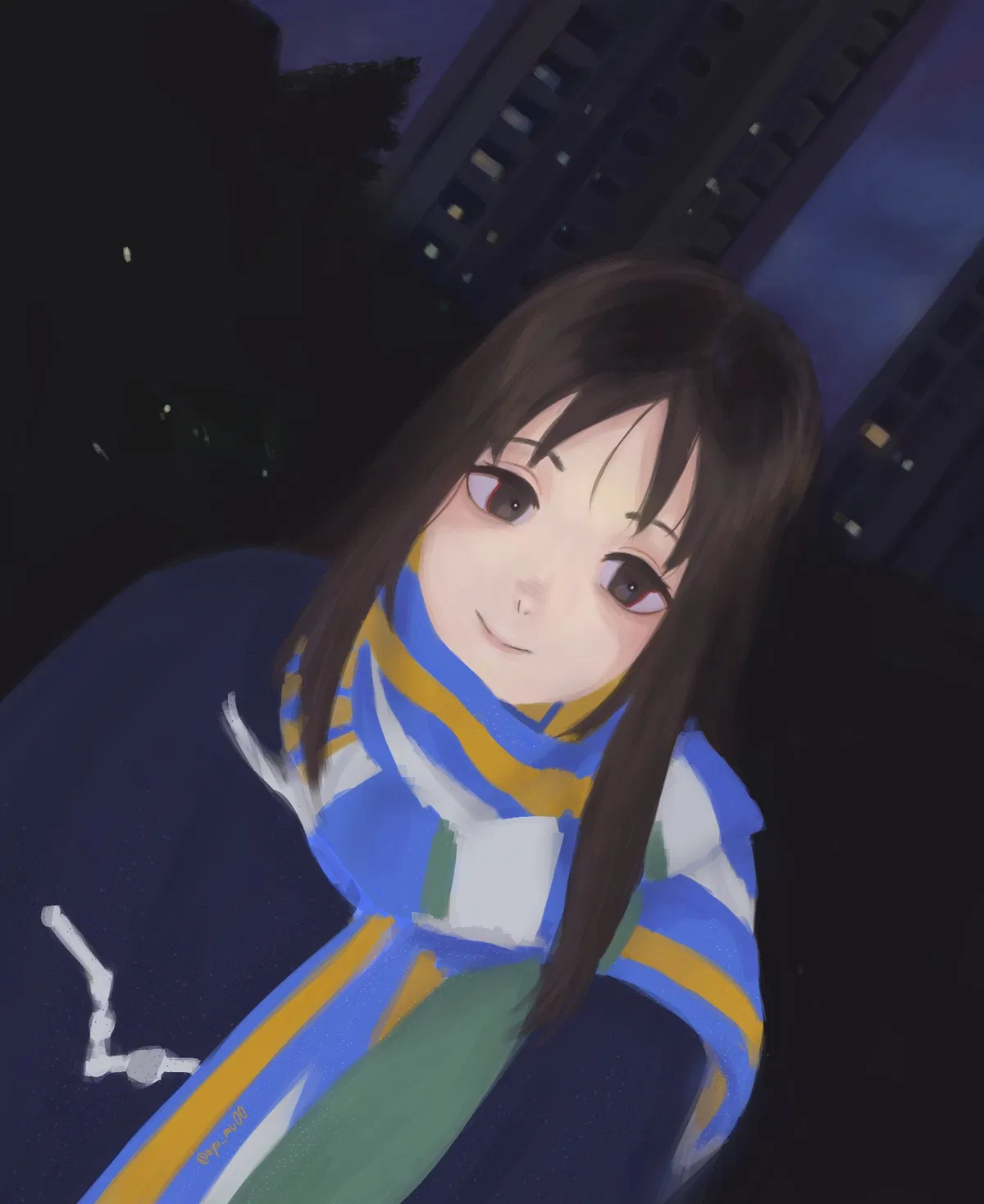 Goated Creator Shoutout 3.0+2.0+1.0: Thrice Upon a Time