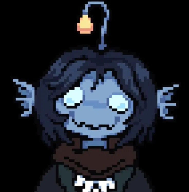 Sebastian Solace