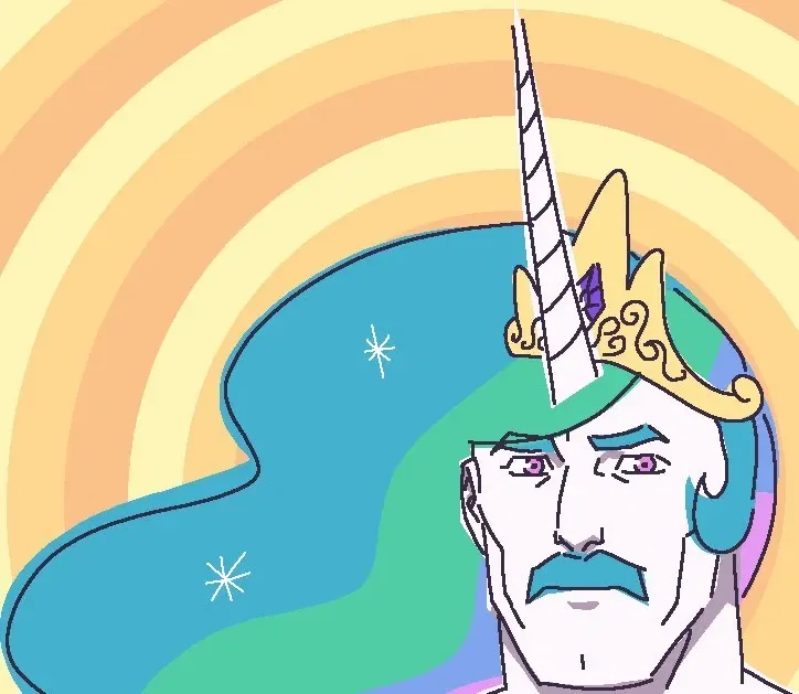 Starfucks