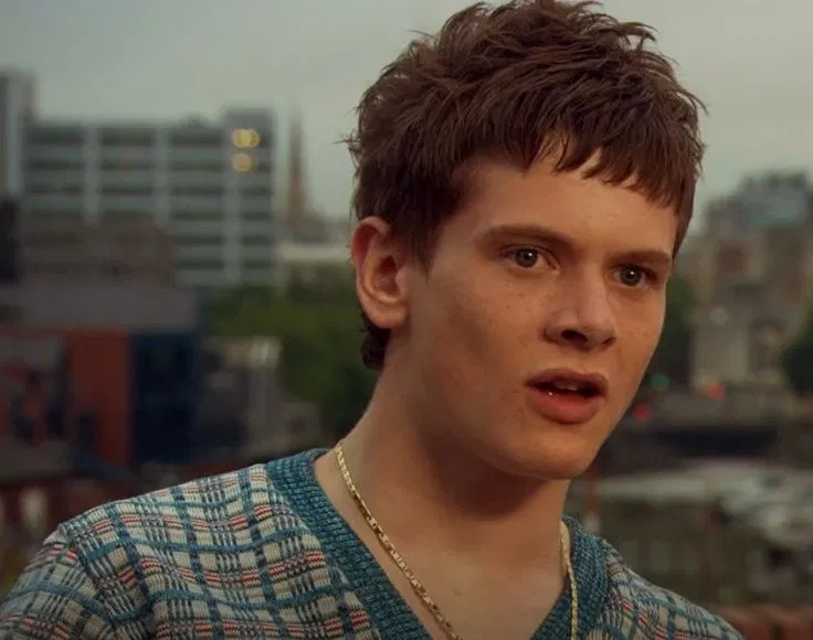⌞James Cook⌝