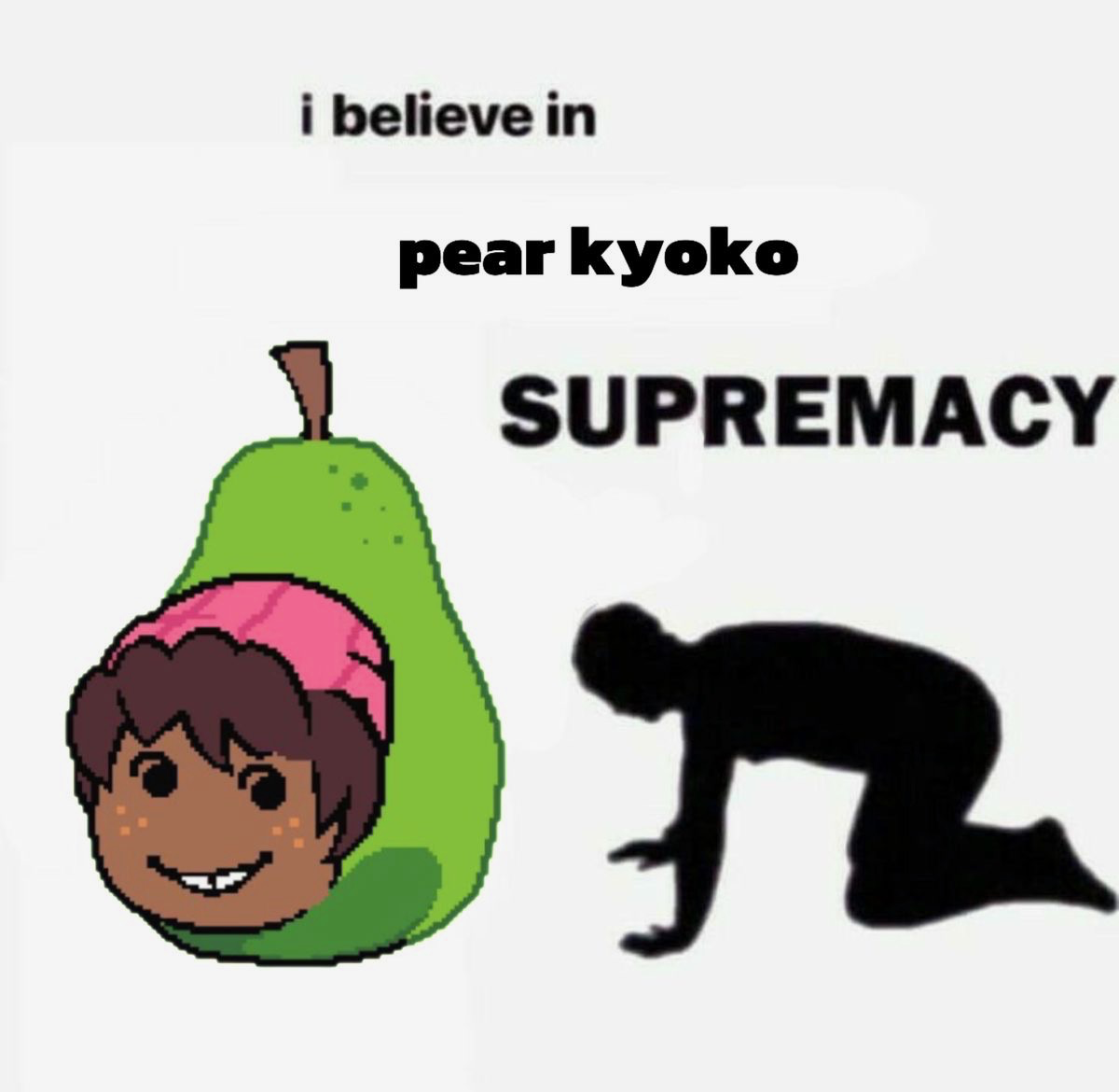 Actually so done bro