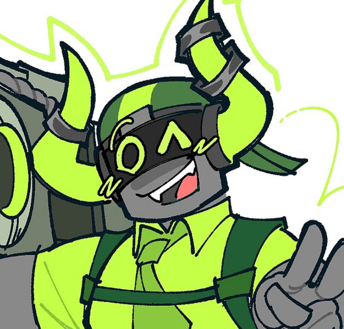 Boombox ★ PHIGHTING! (Roblox) 𐦯