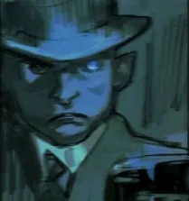 Chat with Clyde Perry